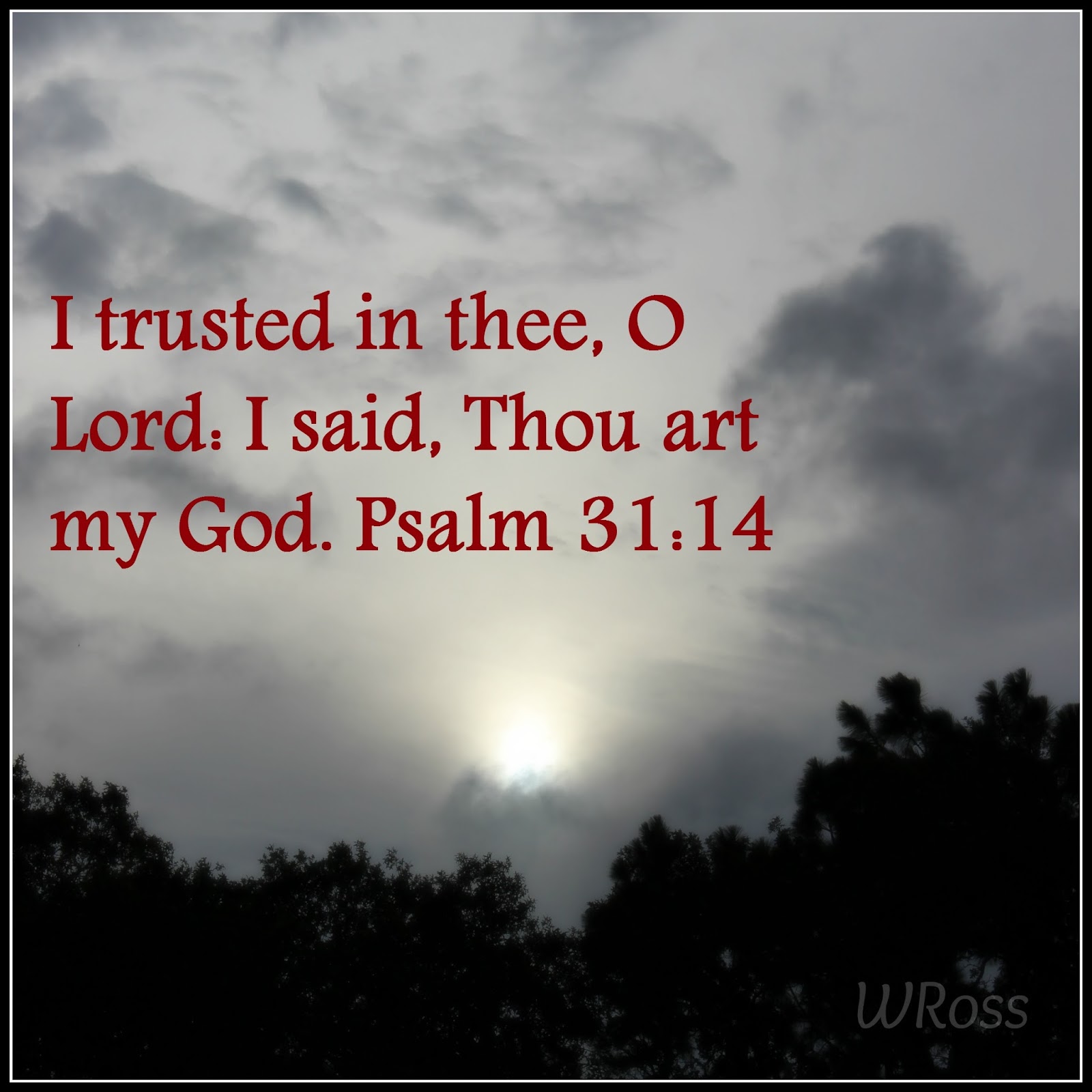 Life At Rossmont Scripture And A Snapshot September 4 life-at-rossmont-scripture-and-a-snapshot-september-4