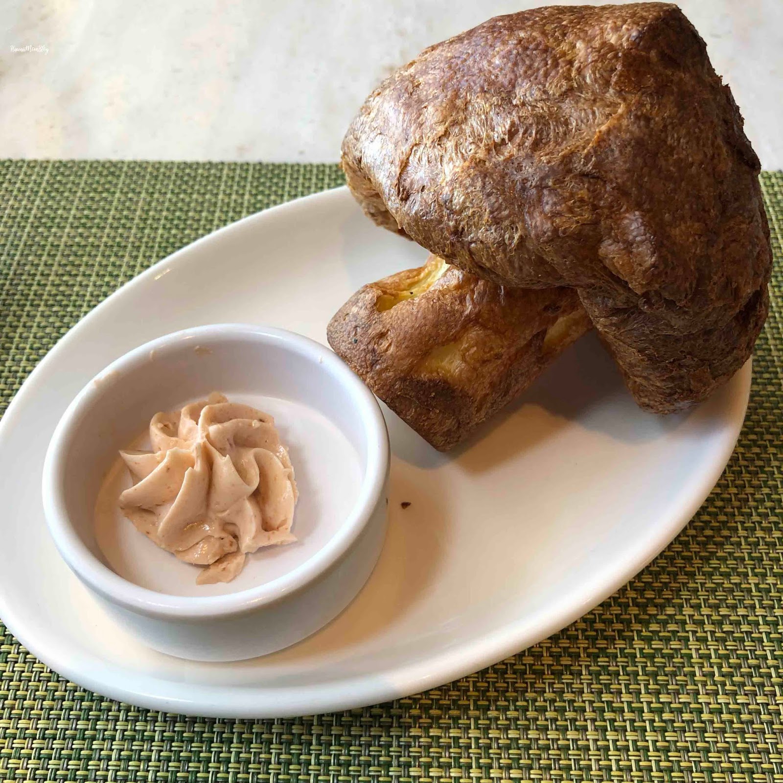 Hawaii Mom Blog: Mariposa