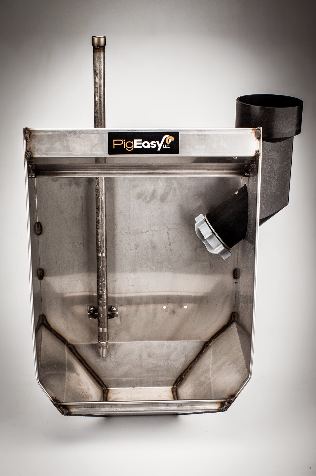 The PigEasy Files: Optimizing Intake in Lactation