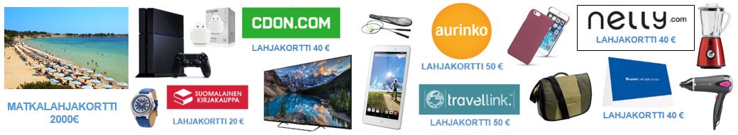 Triaba Panel - Online Paid Surveys