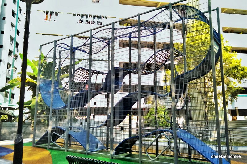 Cheekiemonkies: Singapore Parenting & Lifestyle Blog: Vertical ...