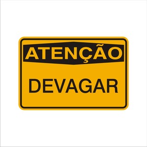 Saber que o Teu amor supera tudo ...: É devagar, devagarinho!!!