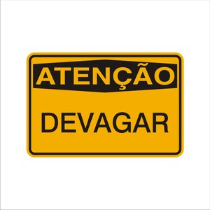 Saber que o Teu amor supera tudo ...: É devagar, devagarinho!!!