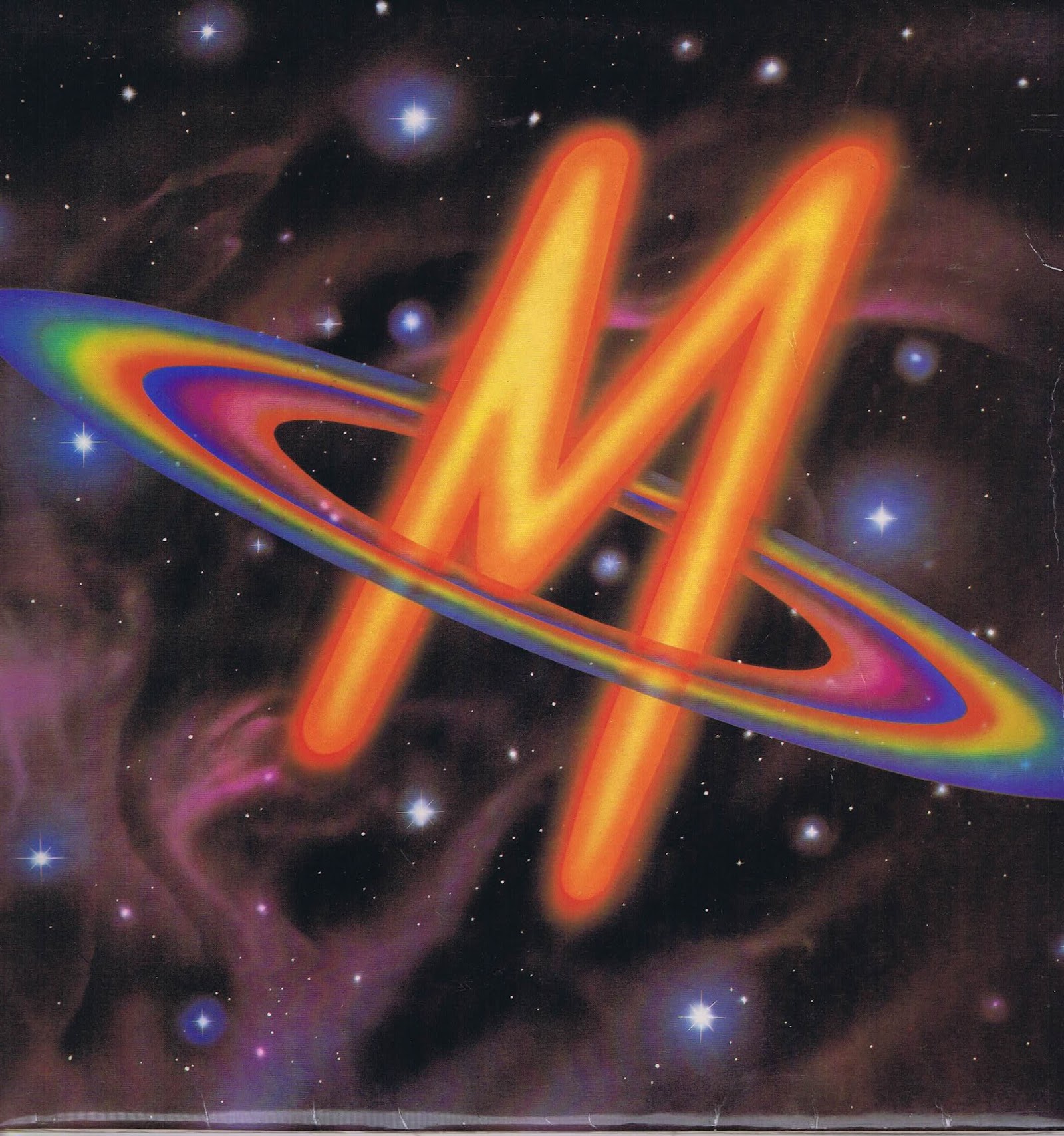 Song of The Day (And 5 Fun Facts About): M 'Pop Muzik'!