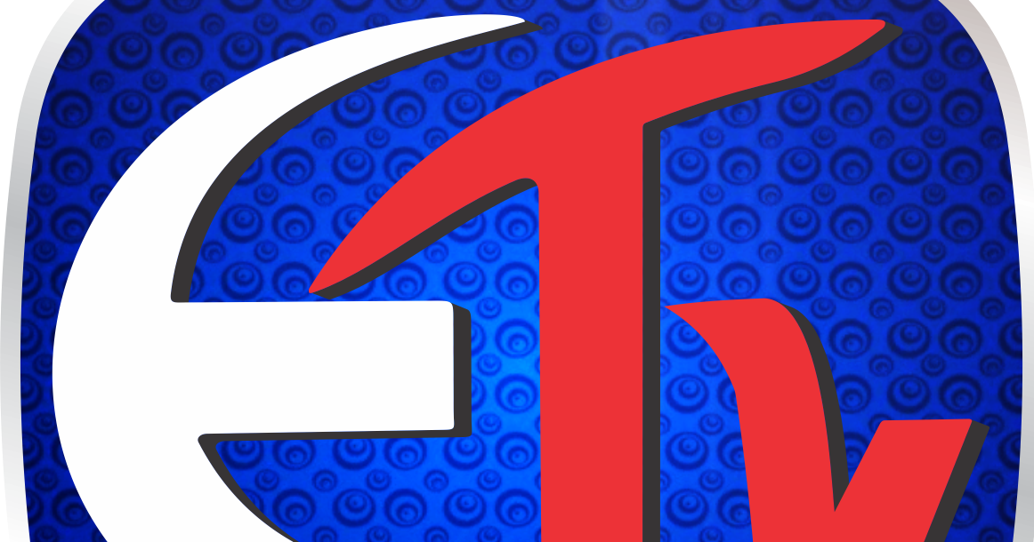 ETV LIVE ONLINE - HD KonKhmer