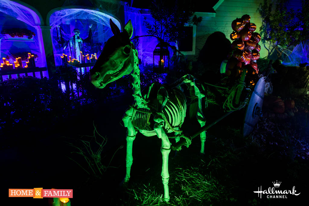 DAVE LOWE DESIGN the Blog: 2016