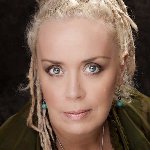 WOMEN OF AUSSIE MUSIC 1960s -1990s: SUSIE AHERN