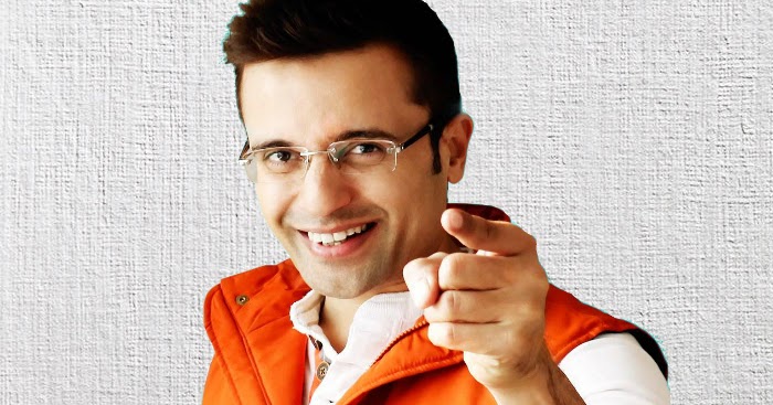 Sandeep Maheshwari Daily Routine in Hindi