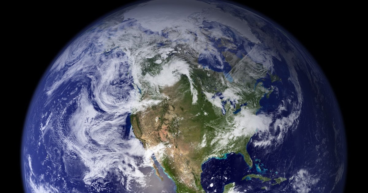 Blog van het zesde leerjaar van vgsk de Boomhut: Waarom is de aarde rond?