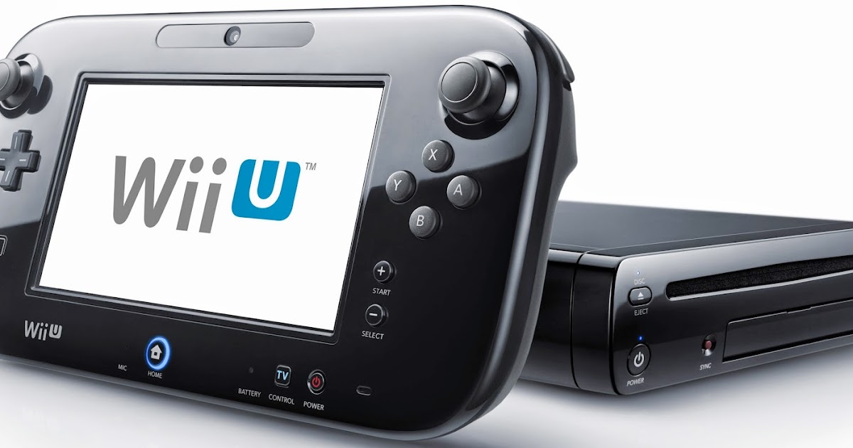 NintenGen: Wii U Best Graphics & Performance Depend on Custom Coding