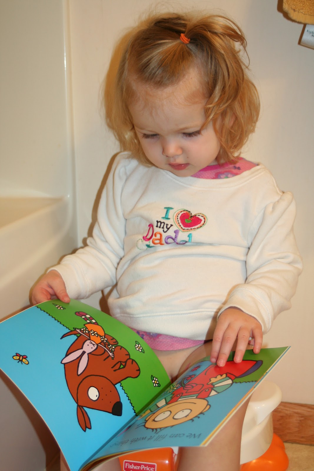 Little Girl Poop Teen Videos