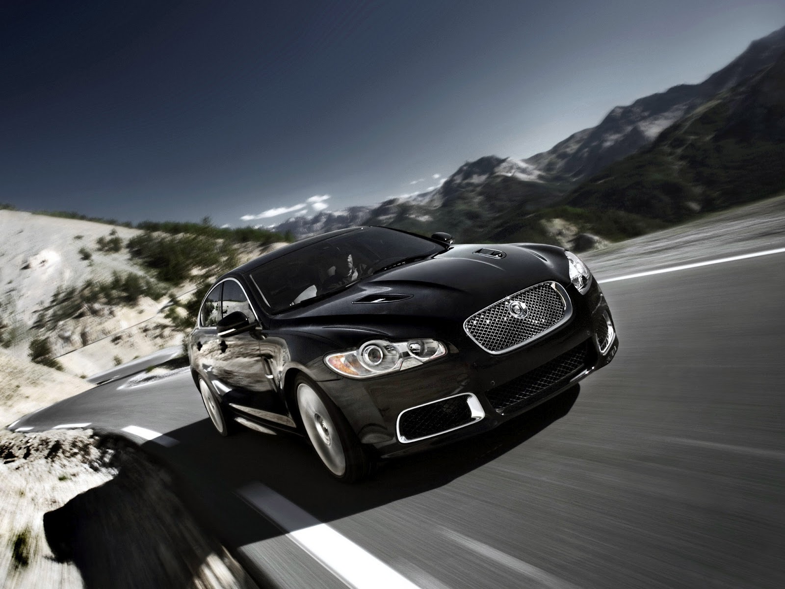 41 Gerçek HD Masaüstü Süper Araba Resimleri - True HD Cars | Rooteto