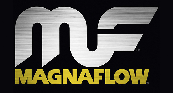 American Motorcycle Design: HardDrive