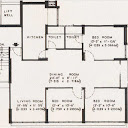 60 years of Our Singapore Housing