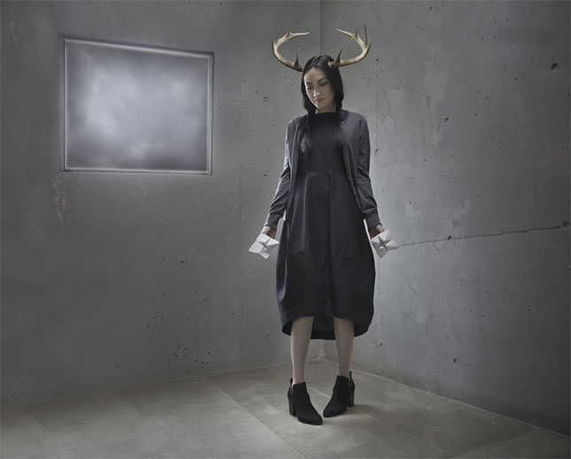 Artist of the day: Artist of the day, April 5: Patty Maher, Canadian ...