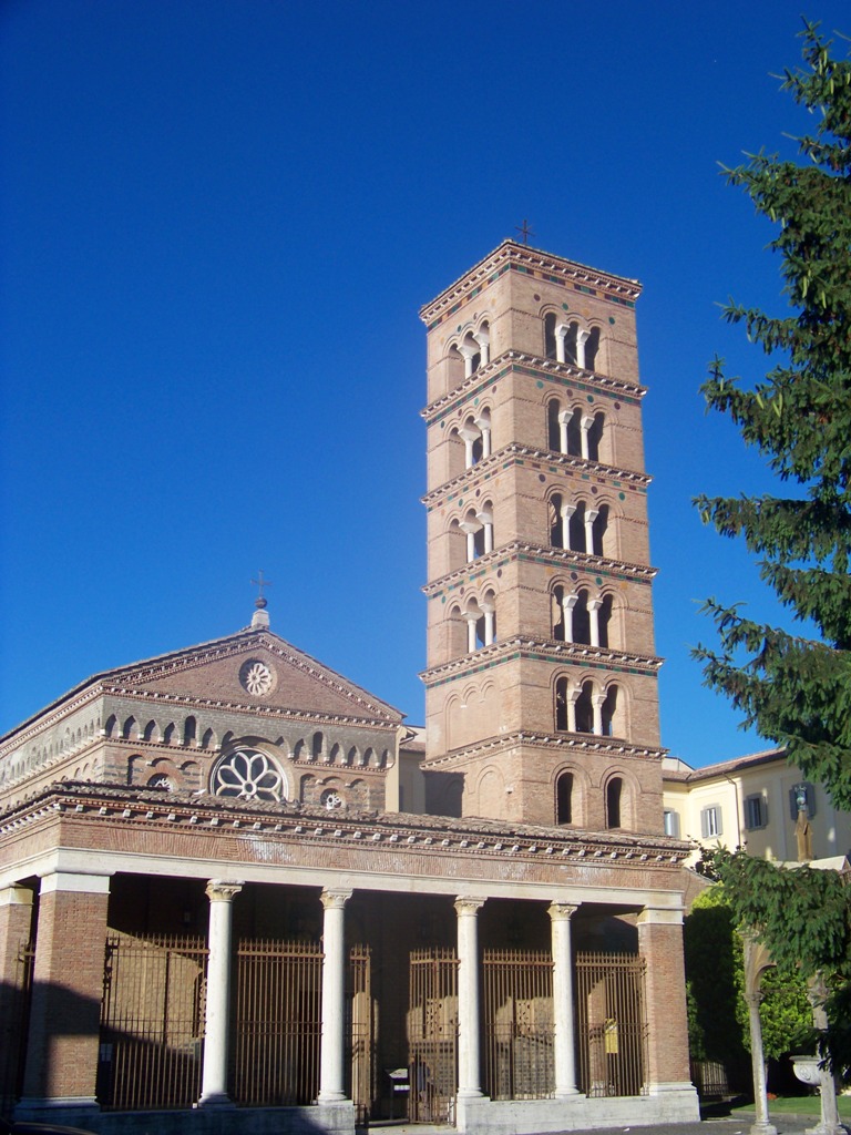 Notizie Online - La Notizia la Fai Tu!!!: 413a FIERA NAZIONALE DI ...