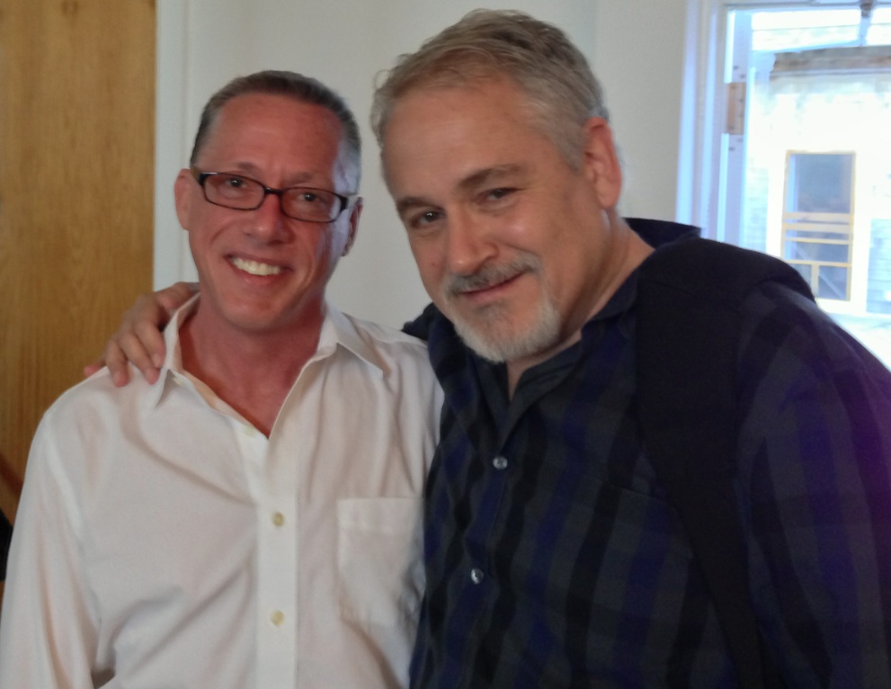 The Dizzy Traveler with Arthur Wooten: Glorious Provincetown, Cape Cod ...