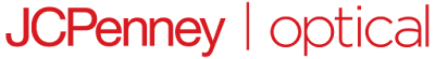 Style and Savings with JCPenney Optical {back to school}