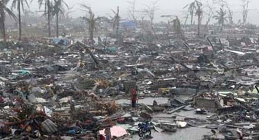 World Worst Disasters| Disaster Blog| World disaster News