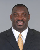 MEAC/SWAC SPORTS MAIN STREET™: Doug Williams leaving UFL job to return ...