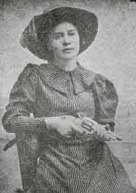 Buckaroo Leather Horse Tack, Use, Care and Maintenance: Rose Dunn Old ...