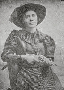 Buckaroo Leather Horse Tack, Use, Care and Maintenance: Rose Dunn Old ...