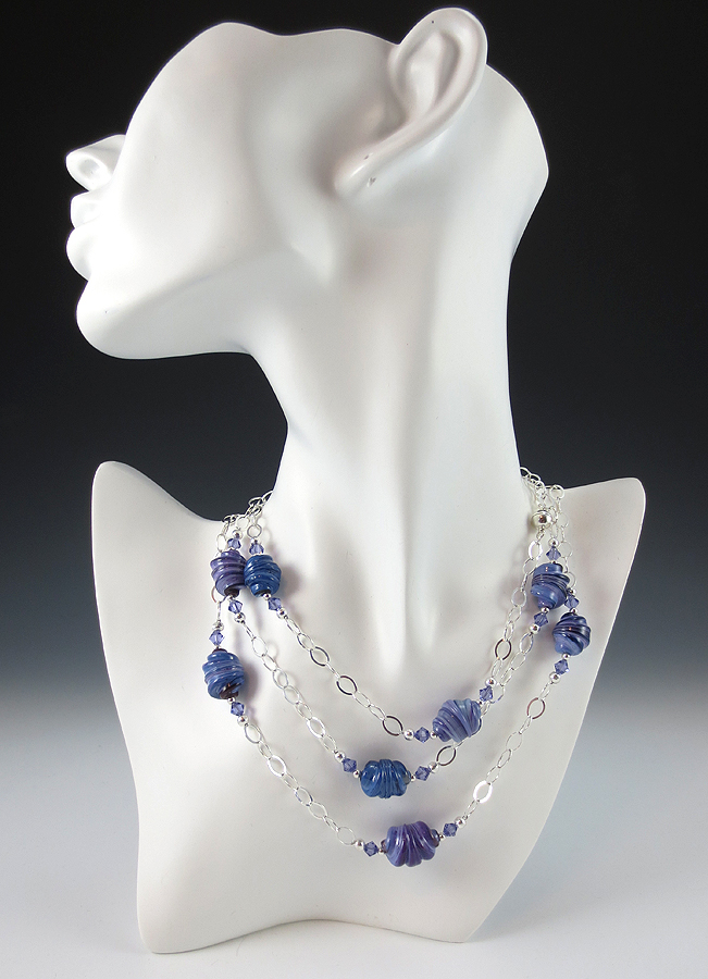 TheCraftStar Community: The CraftStar Community Collection: Galleria di ...