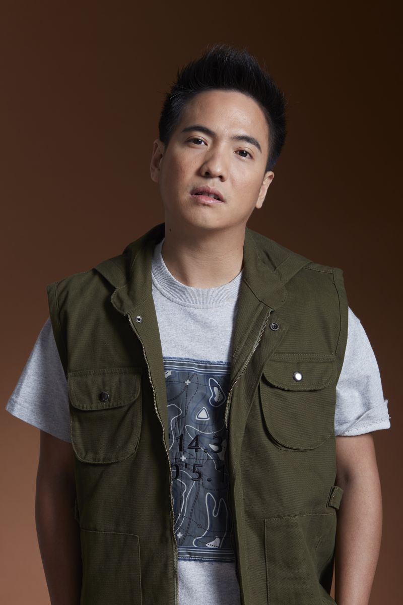 Thai Sanoo: รัฐ พิฆาตไพรี