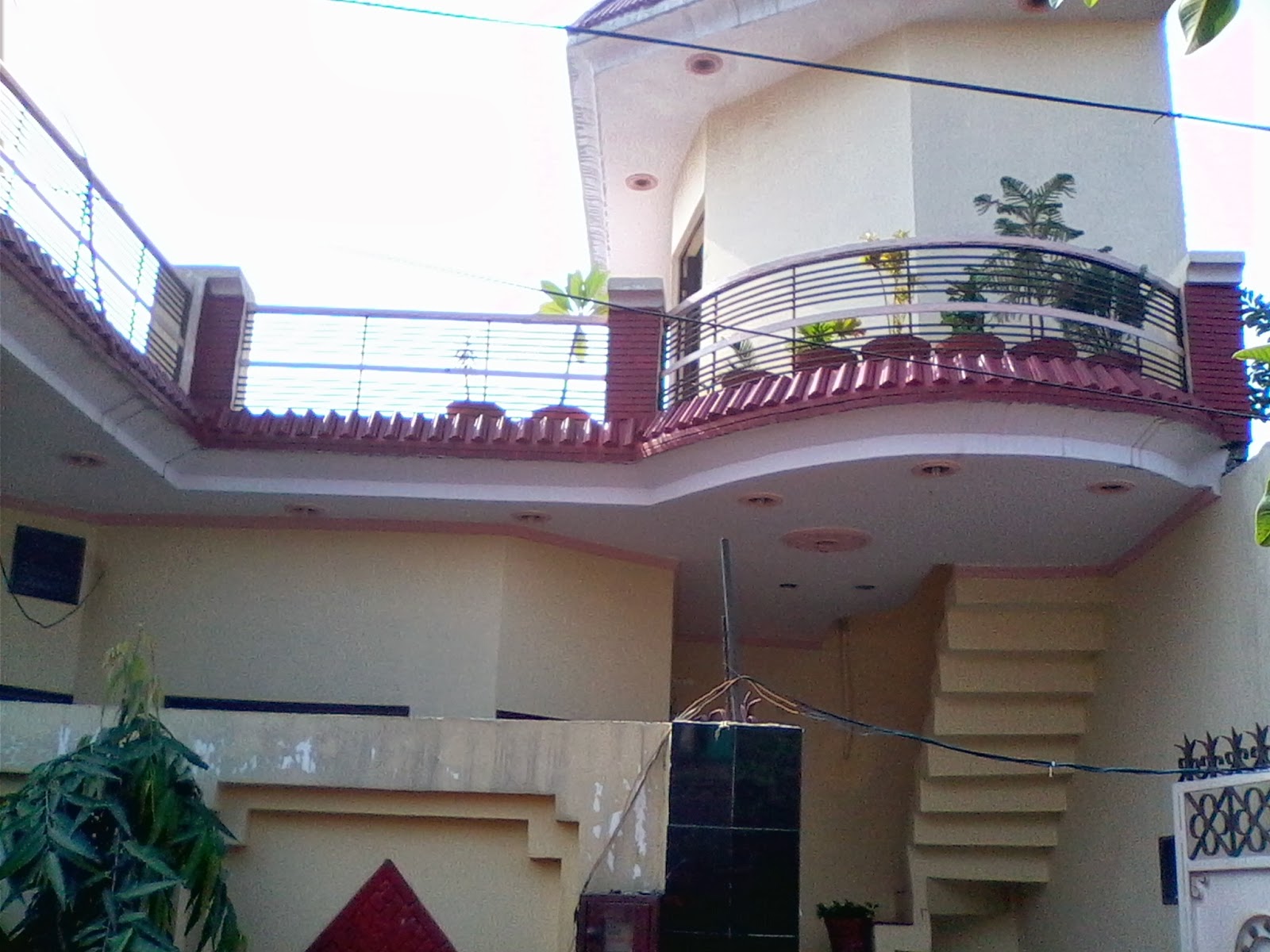 BIOGRAPHY OF SUNDER SINGH THANDI