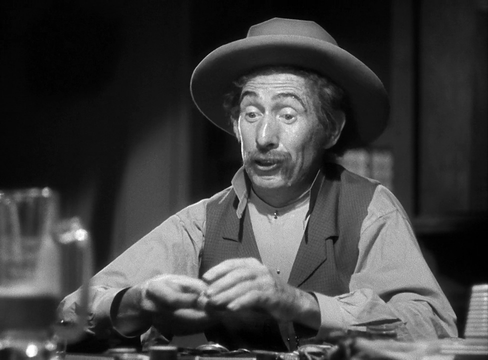 Tom Fadden - Alchetron, The Free Social Encyclopedia