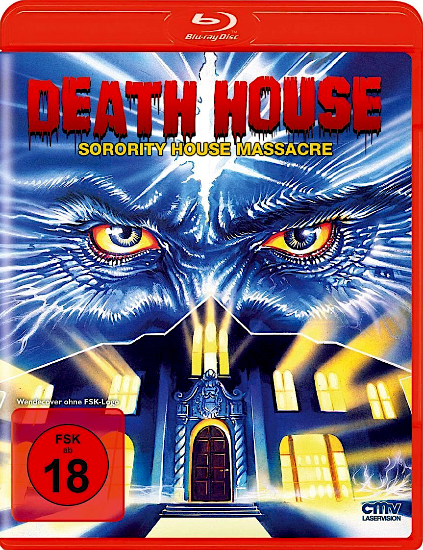 blu-ray and dvd covers: CENTURIO ENTERTAINMENT & NEW VISION FILMS ...