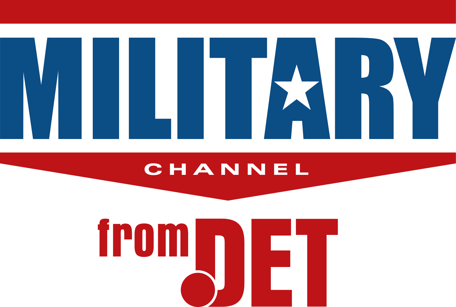 SLN! Media Group: Animal Planet, AiT, Donkey, Schelle-Price, Horsebro ...