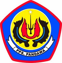 perguruan silat kosimo: Beberapa Logo Pesilat ( Bela Diri ) Indonesia