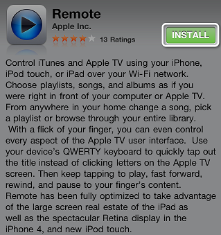 iPhone & iPod Tips and Tricks