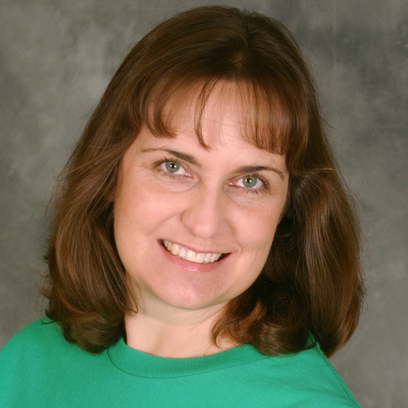 Teaching Blog Round Up