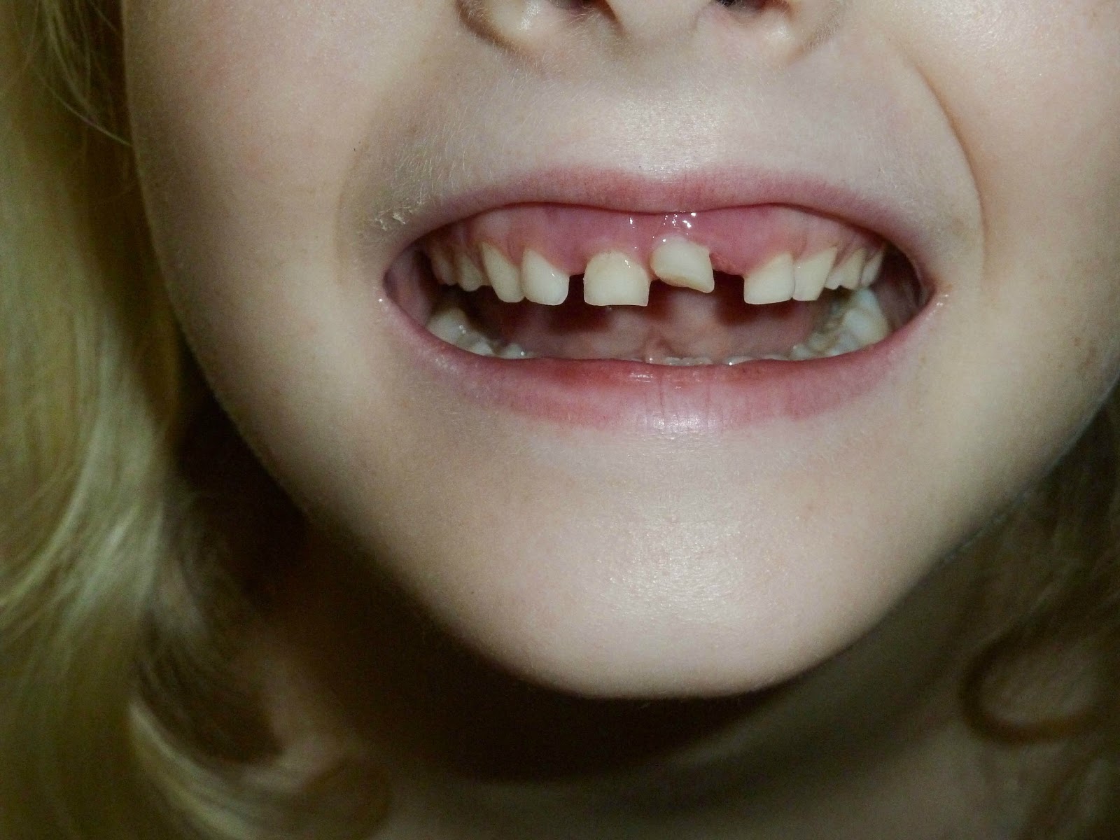 2012 in Review- August