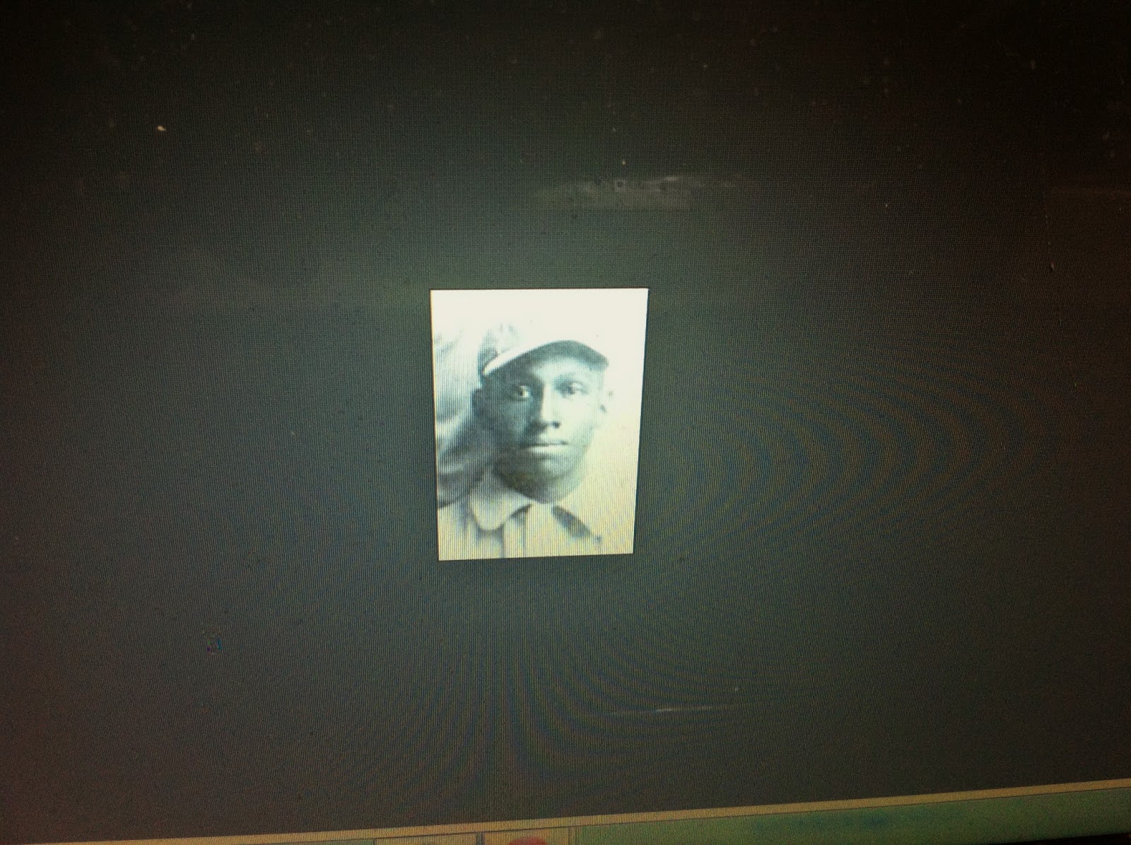 THE BLACK SOCIAL HISTORY:: BLACK SOCIAL HISTORY : AFRICAN AMERICAN ...