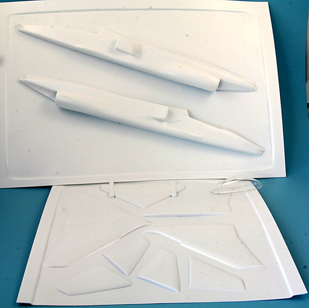 Tigger Models: Welcome to Tigger Models