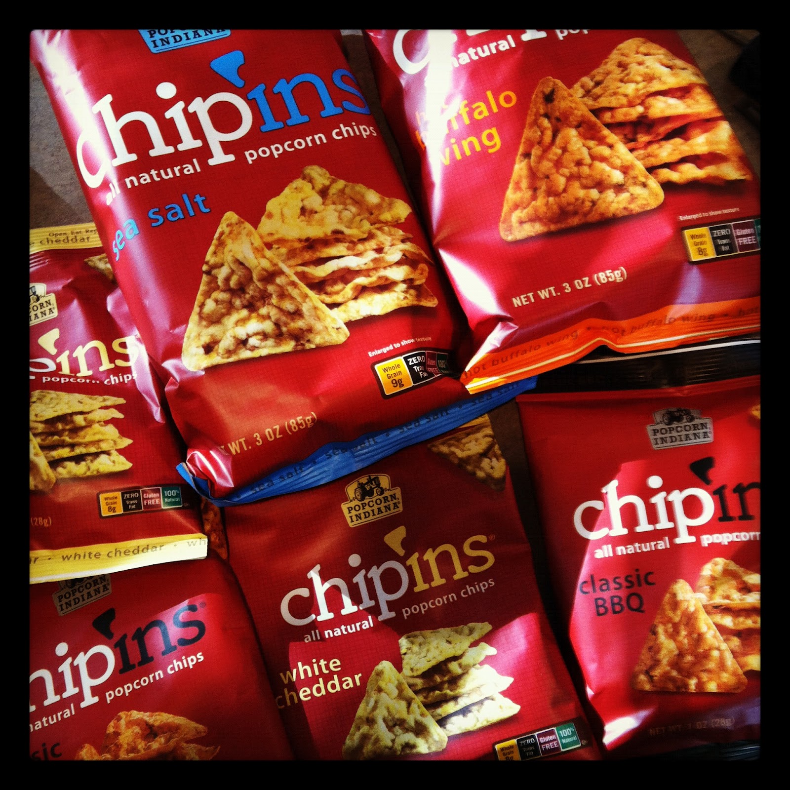 KEEP CALM AND CARRY ON: No Bake Energy Bites