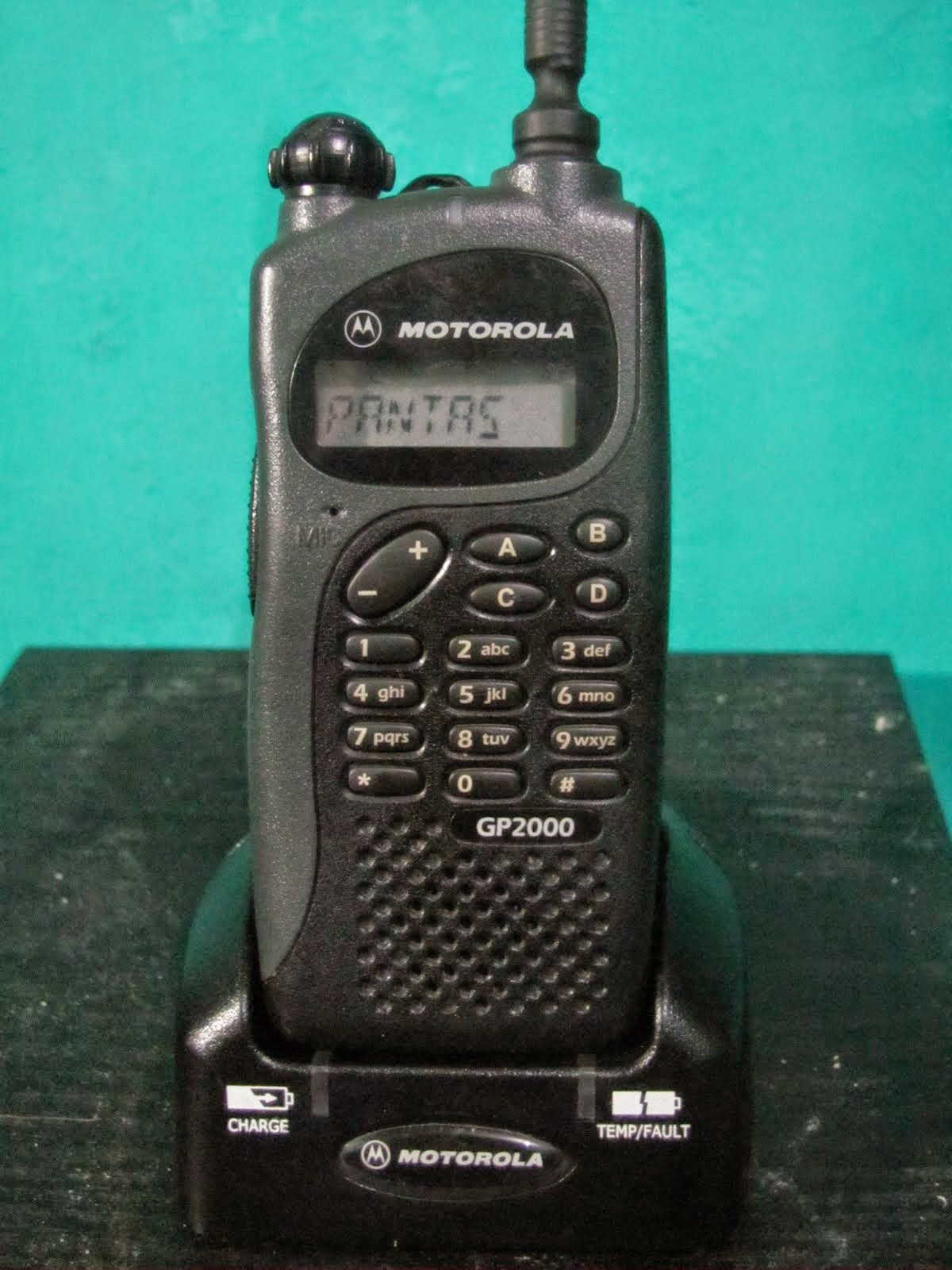 HT HANDY TALKY SOLUSI KOMUNIKASI ANDA DALAM BEKERJA | HARGA JUAL HANDY ...