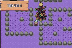 Pokemon sage gba rom download - lasopagrid
