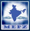 MEPZ Special Economic Zone Chennai Recruitments March 2016 | Central ...