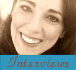 Movie Review: Last Ounce of Courage