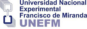 DESARROLLO EMPRESARIAL MUNICIPALIZADO UNEFM: DESEMPEÑO DEL PROFESIONAL