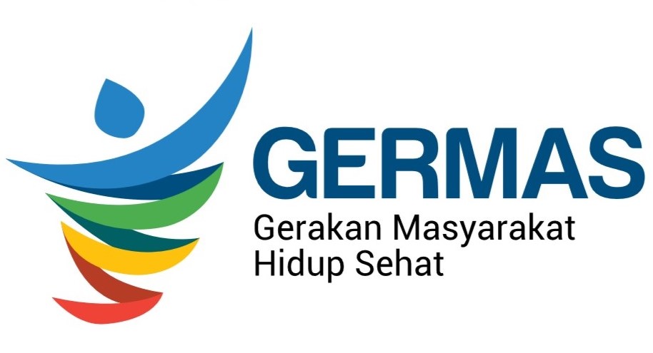 GERMAS Wujudkan Indonesia Sehat ~ KKP Banda Aceh