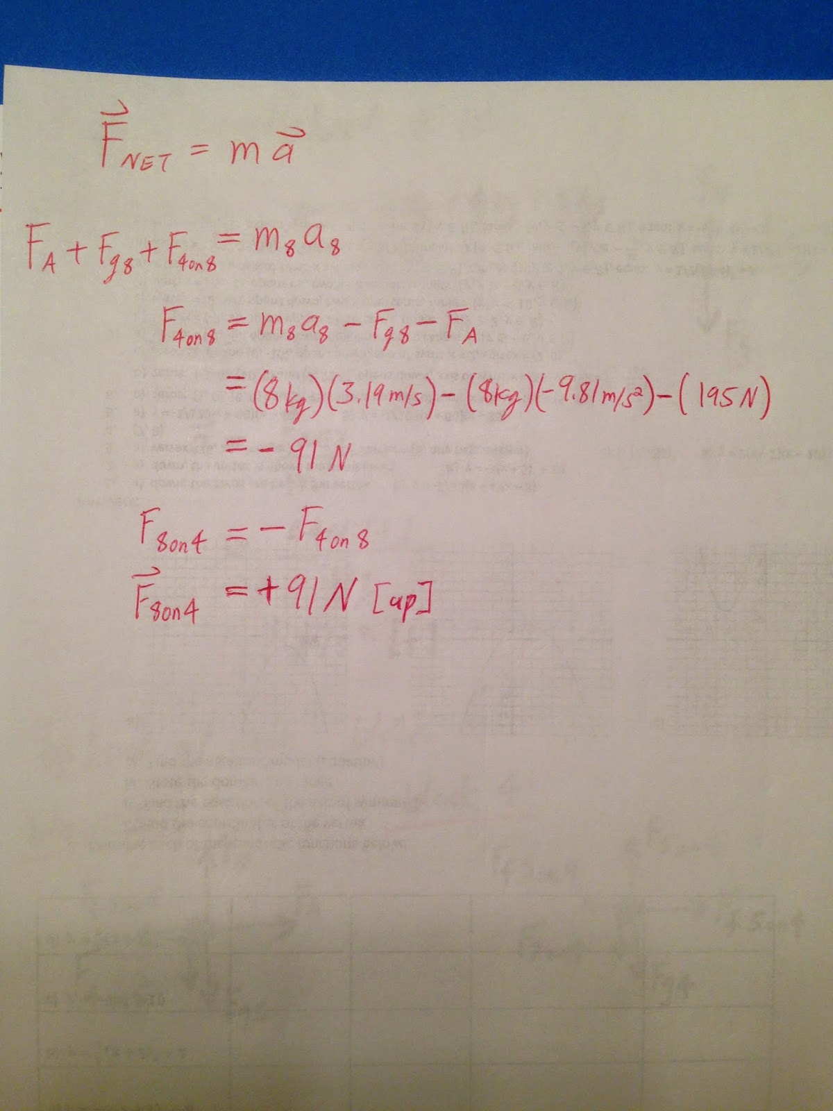 grade-11-physics-october-2014