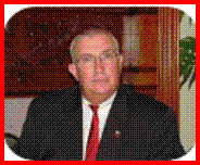 Independence of Representation in Court and Judicial Accountability in ...