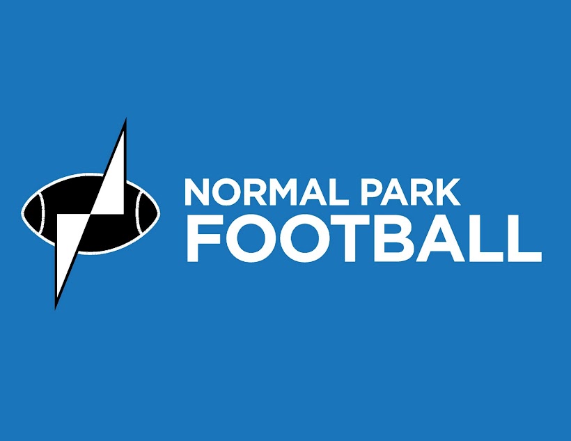 Normal Park Football