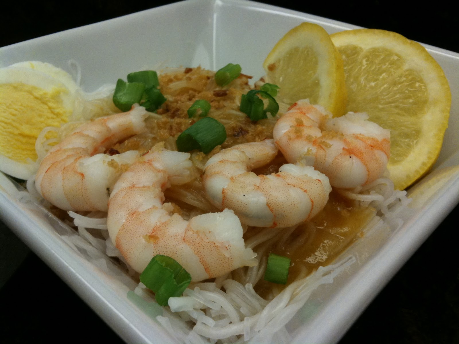 Hungry Hungry Hippo: Palabok