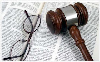 EL CÓDIGO CIVIL COLOMBIANO